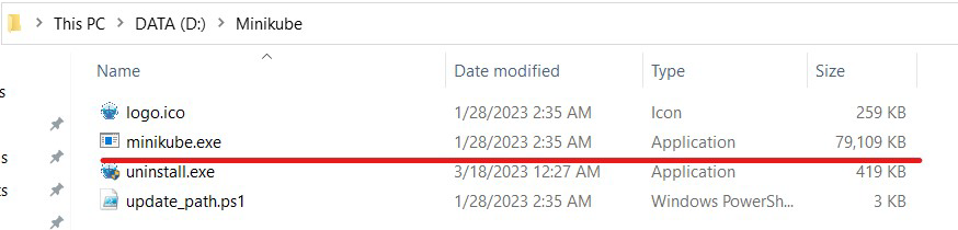 GitHub - DNujira/Kube
