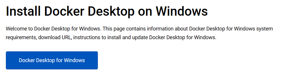 GitHub - DNujira/Kube