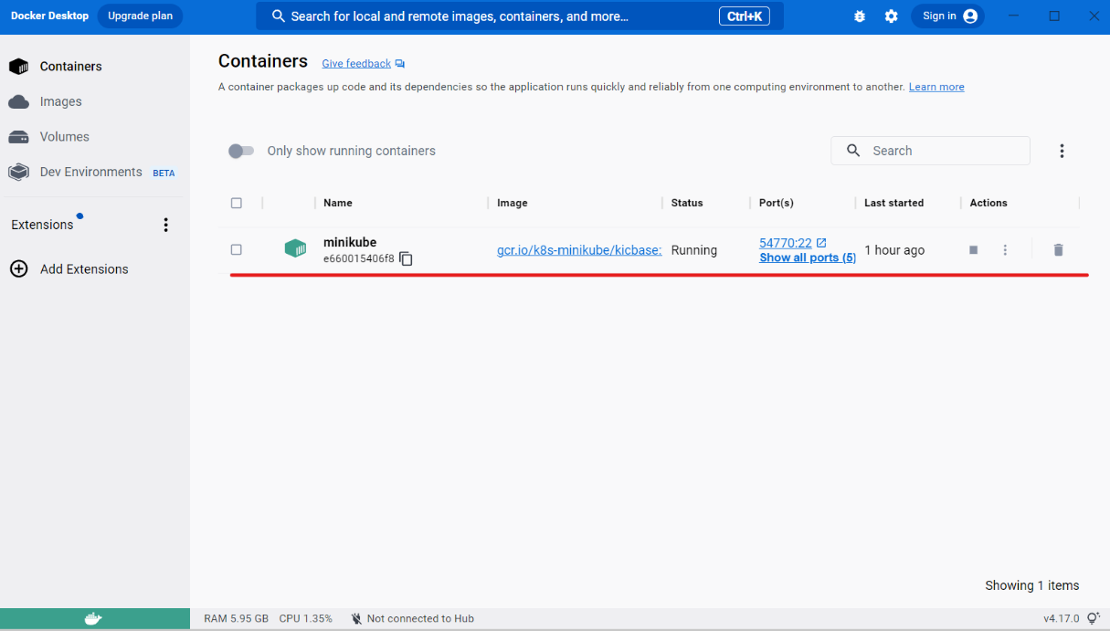 GitHub - DNujira/Kube