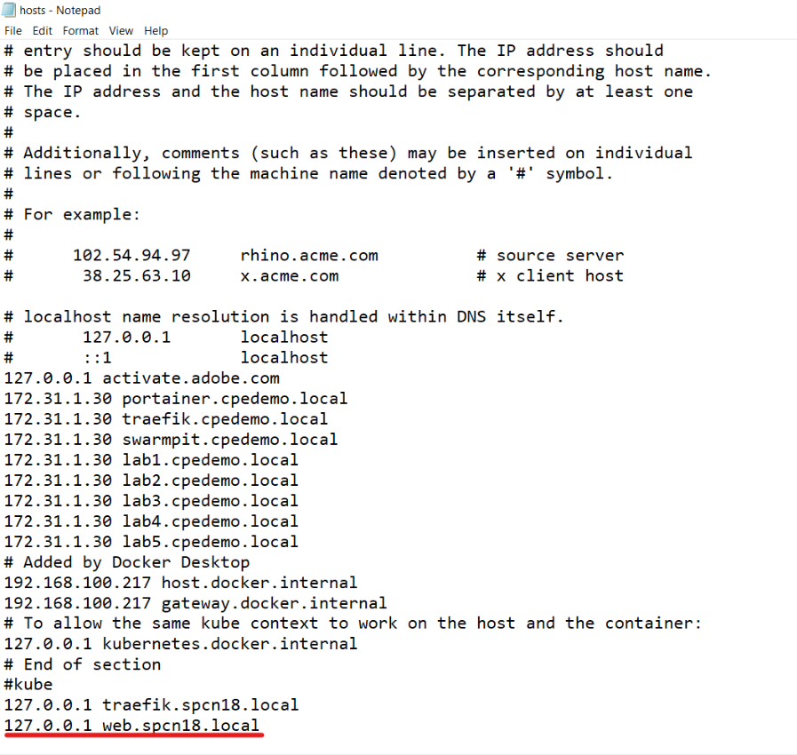 GitHub - DNujira/Kube
