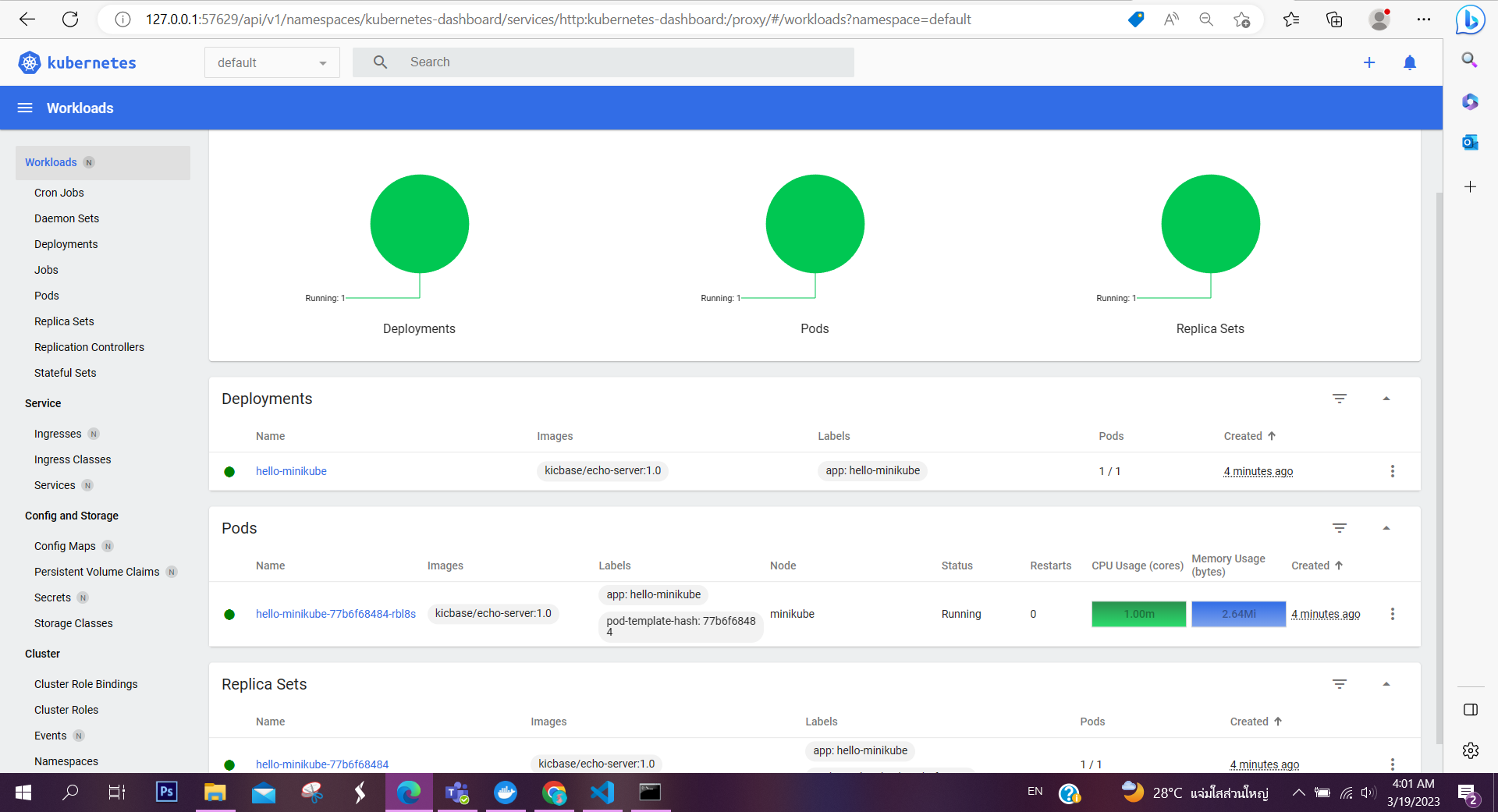 GitHub - DNujira/Kube