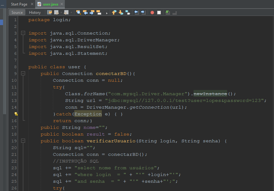 GitHub - GiovaniCh7/Teste-Caixa-Branca
