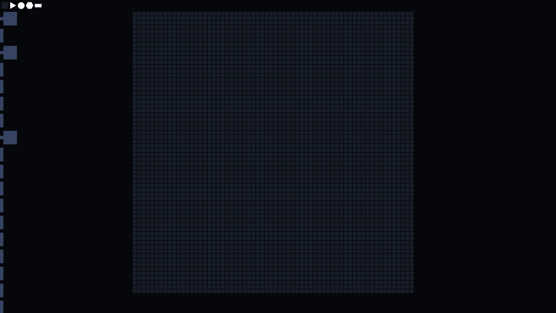 Slow Loading And Not Loading · Issue 312 · Todepondcellpond · Github