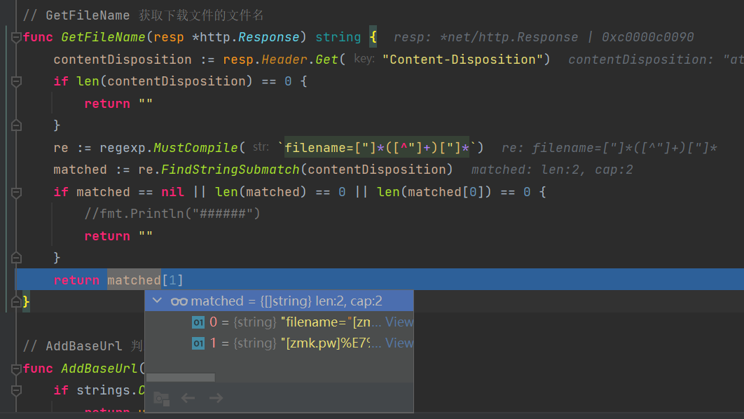no sub found . 但是字幕库能搜到 · Issue #136 · ChineseSubFinder ...
