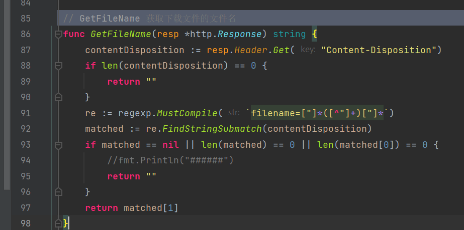 no sub found . 但是字幕库能搜到 · Issue #136 · ChineseSubFinder ...