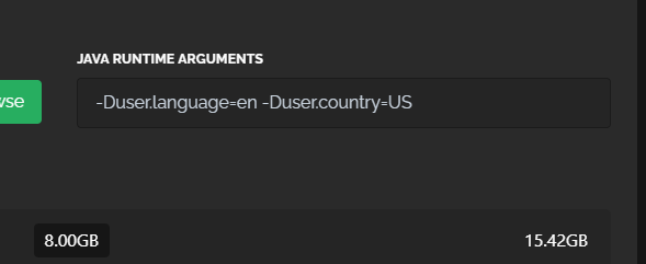 Modpacks crashing in loading phase · Issue #1698 · FTBTeam/FTB-Modpack-Issues · GitHub