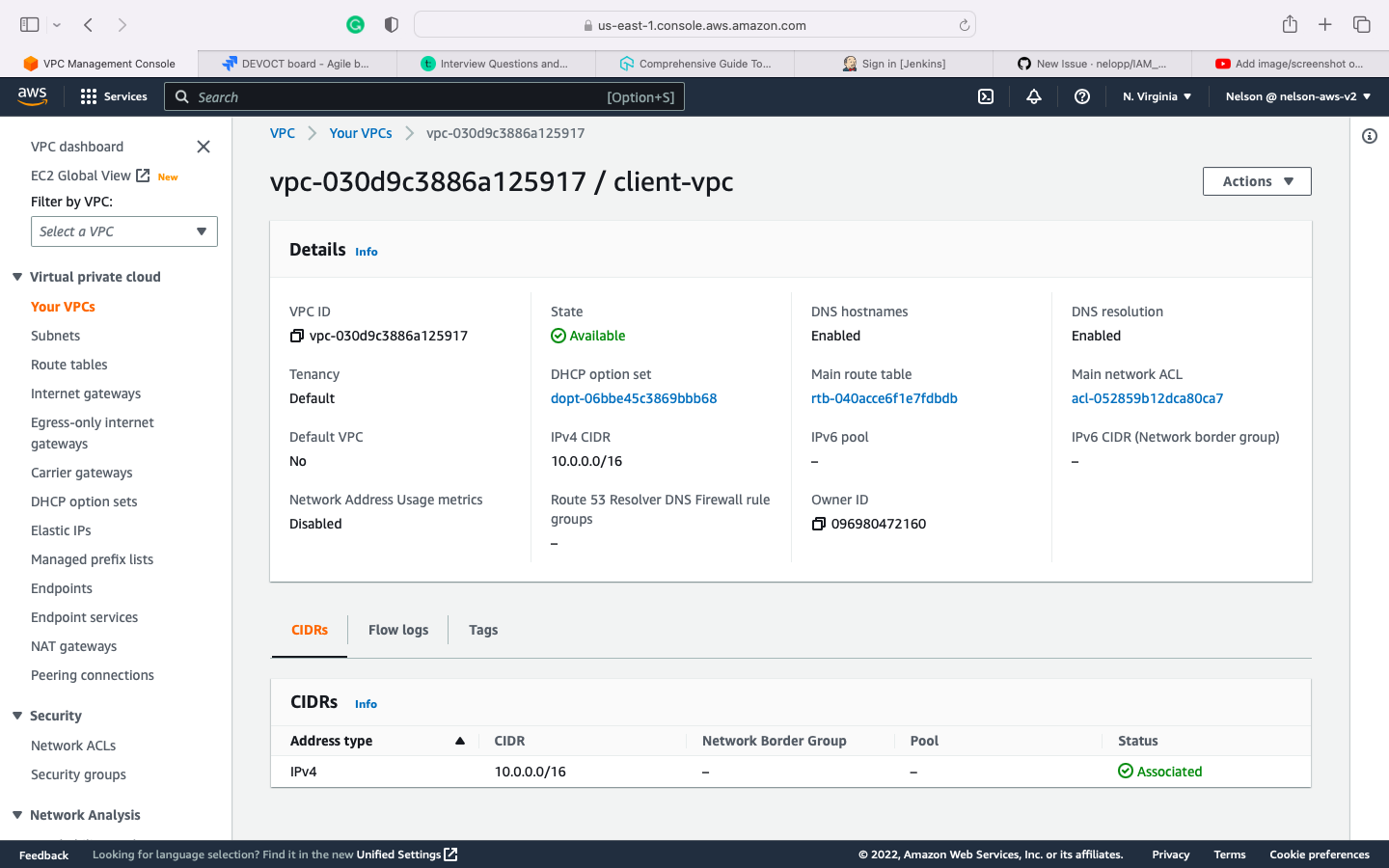 GitHub - nelopp/IAM_and_VPC_infra_images