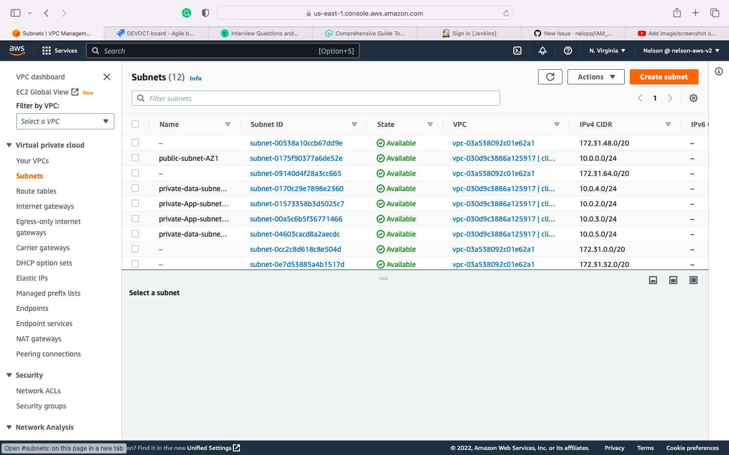 GitHub - nelopp/IAM_and_VPC_infra_images