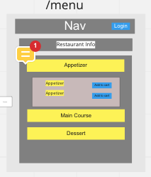 GitHub - Turtle-Sprite/project-3-client