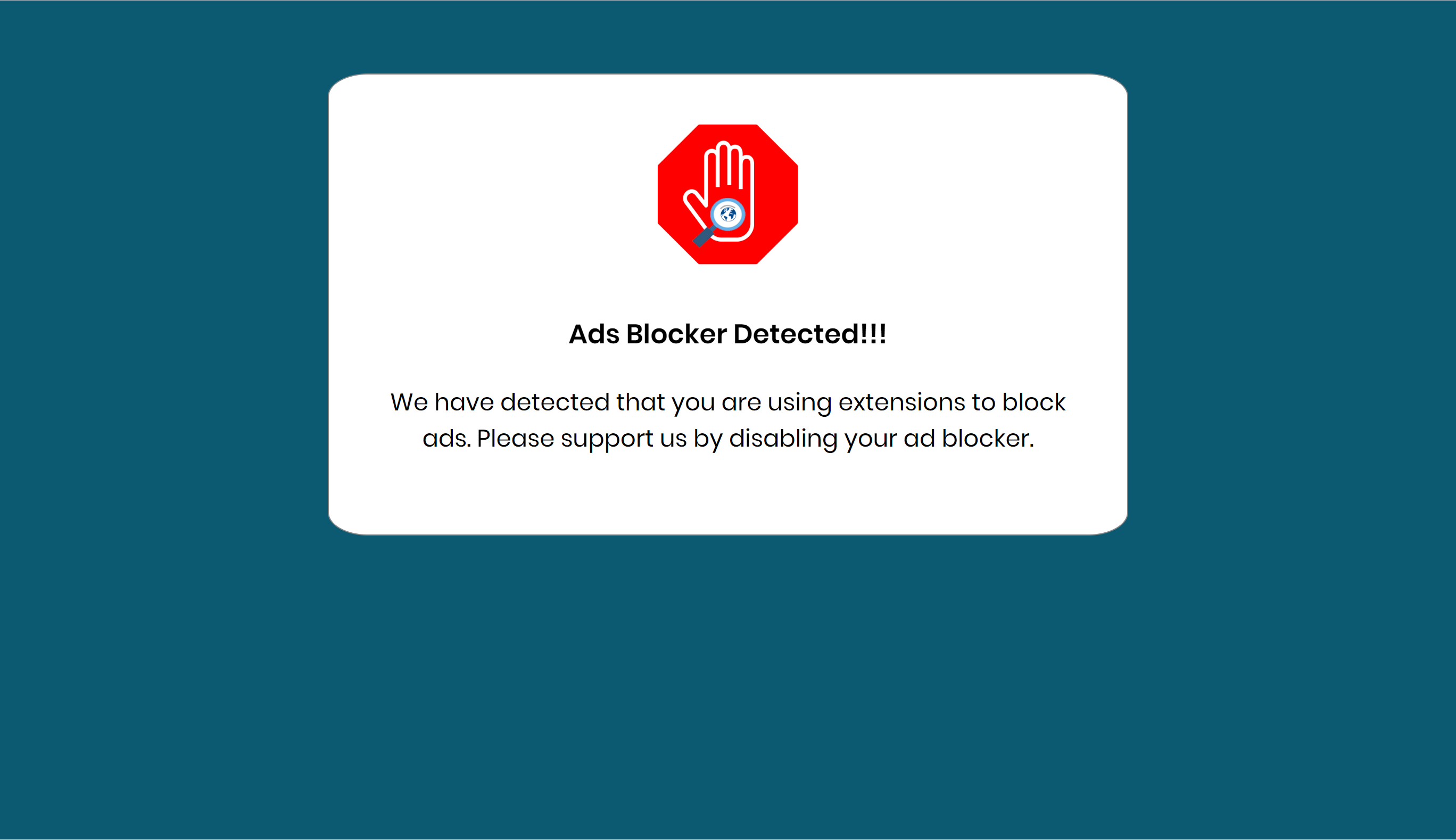 [nsfw] dragontea.ink: detection · Issue #15570 · uBlockOrigin/uAssets · GitHub