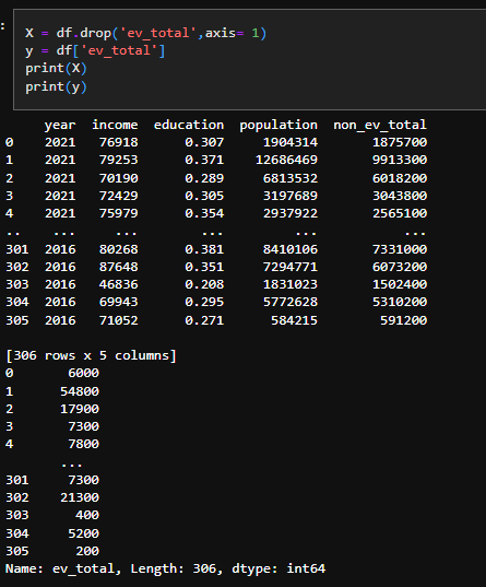 Github Dobra Efinalproject 6463