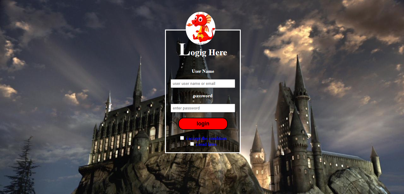 GitHub - mostafasalama97/HTML_Labs