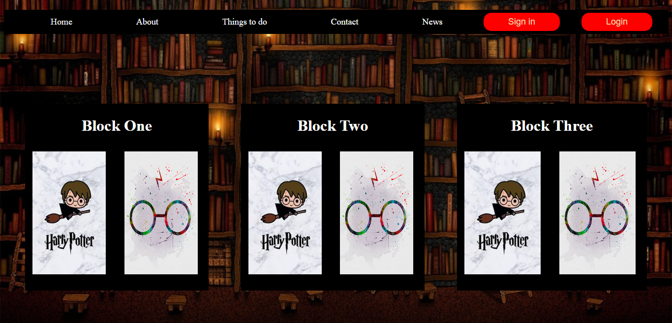 GitHub - mostafasalama97/HTML_Labs