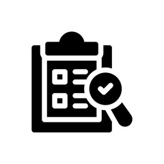 GitHub - TMPigui/momentoUnoPython-