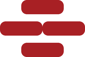 GitHub - horsa-way/scheduler: Open Source Javascript Scheduler