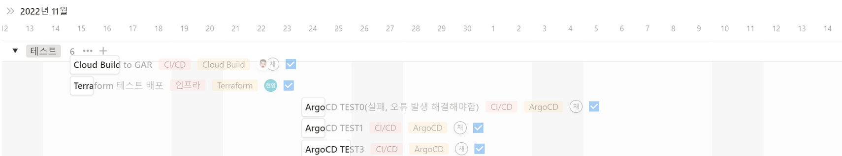 GitHub - signaturejinn/GCPZG_Cloud_Native_MSA