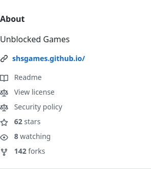 reopen @134 · Issue #141 · newcampaigntrail/newcampaigntrail.github.io · GitHub