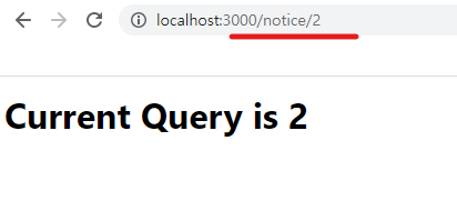 GitHub - Wooklogy/NextJS-boilerplate: 직접만든 NextJS 보일러플레이트입니다.