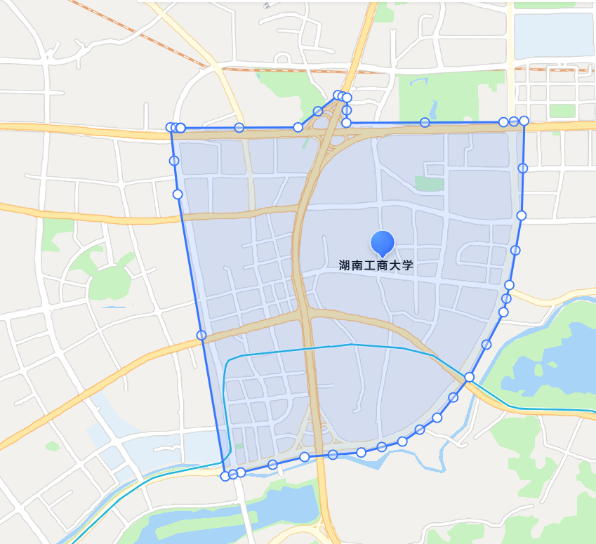 7.21-7.28周报 · Issue #63 · OpenHUTB/driving · GitHub