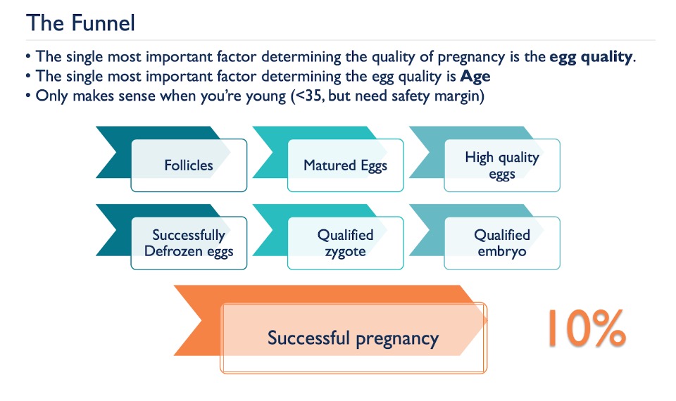 GitHub - 6m1w/Project-BabyX-Surrogacy-Guide