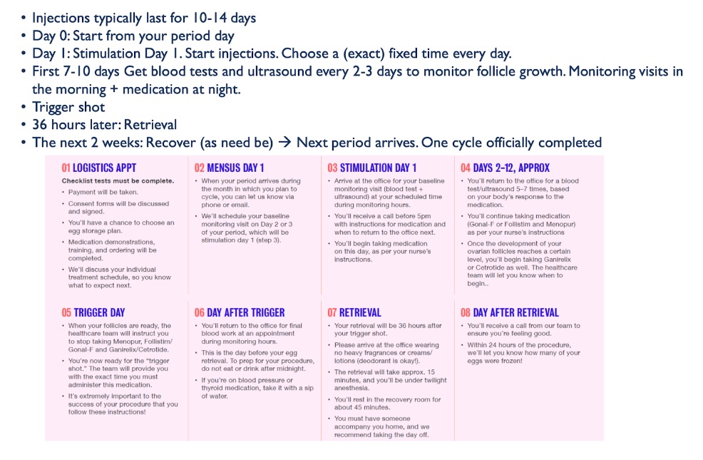 GitHub - 6m1w/Project-BabyX-Surrogacy-Guide