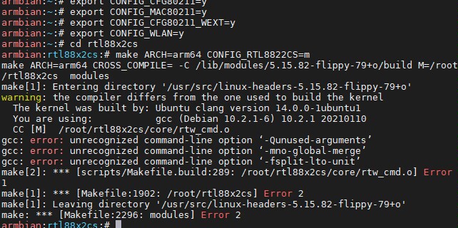 求一份魔百盒M401a 2G+16G 内核为5.9.0版本的armbian镜像文件 · Issue #1041 · ophub/amlogic-s9xxx-armbian · GitHub