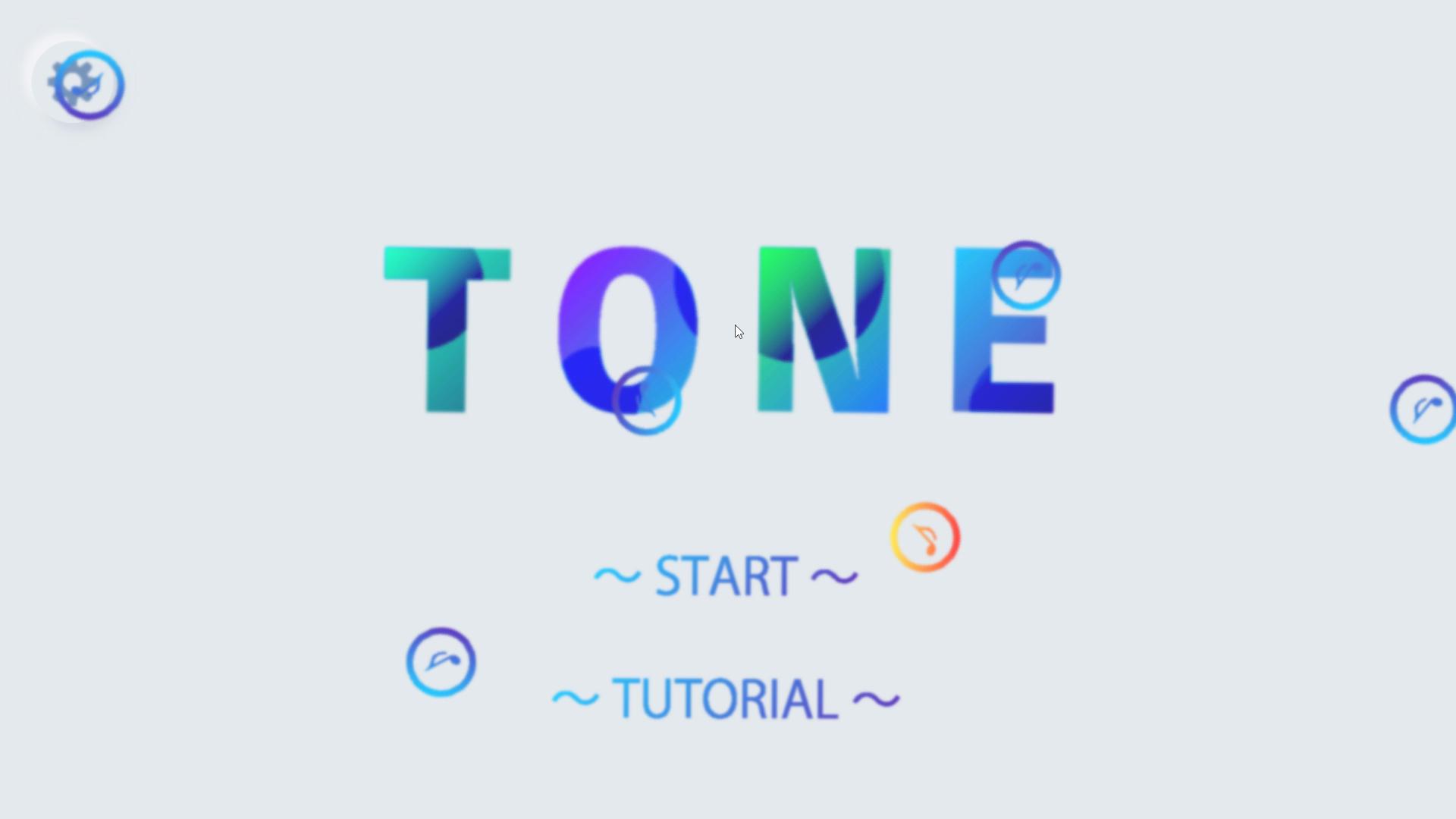 Github Flutyjorge Tone