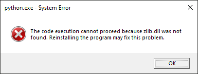 Attach to local process not fully working for Python 3.10 · Issue #1035 · microsoft/debugpy · GitHub