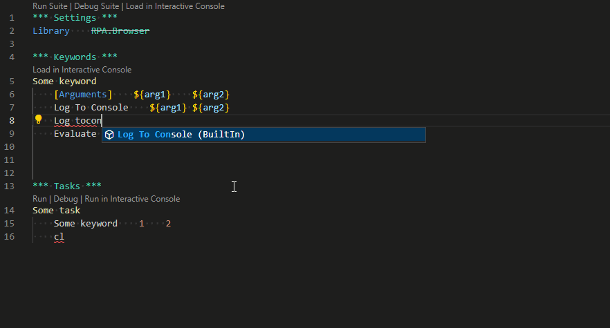 Pressing Enter To Apply Does Not Apply Completion · Issue 173343