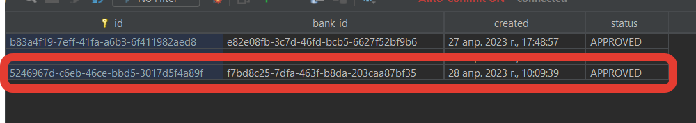 В форме оплаты тура нет валидации поля "Владелец" по количеству символов · Issue #9 · SeniorTe ...