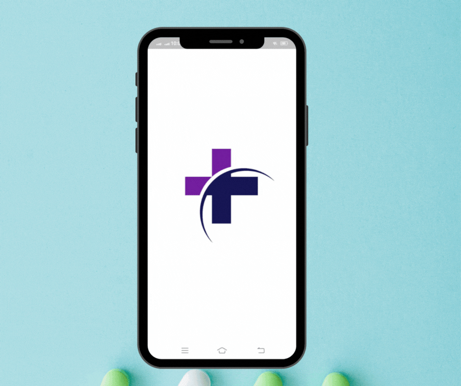 GitHub - Aroob-Aziz/Flutter-Prescription-App