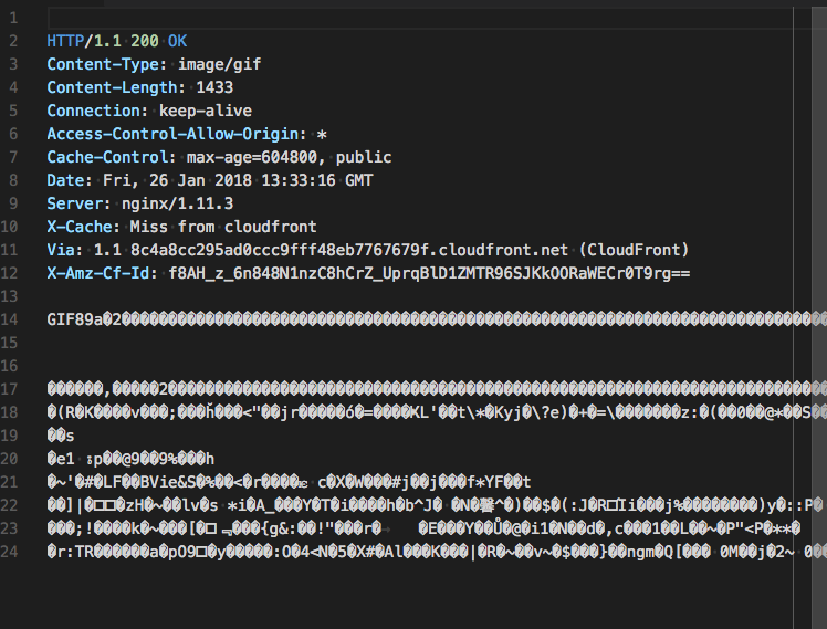 Visual Preview In Response Output · Issue 146 · Huachaovscode