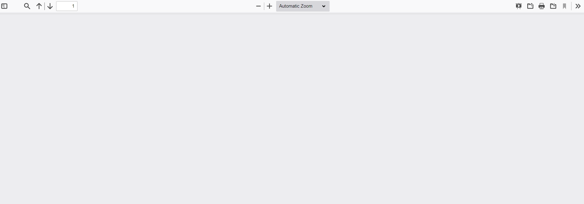 Pdf阅读器无法使用 · Issue 1894 · Crimxext Saladict · Github