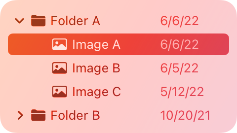 uiTree control · Issue #130 · libui-ng/libui-ng · GitHub