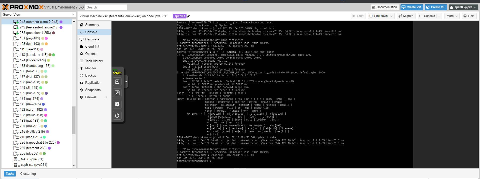 GitHub - teerasut01/spcn-011