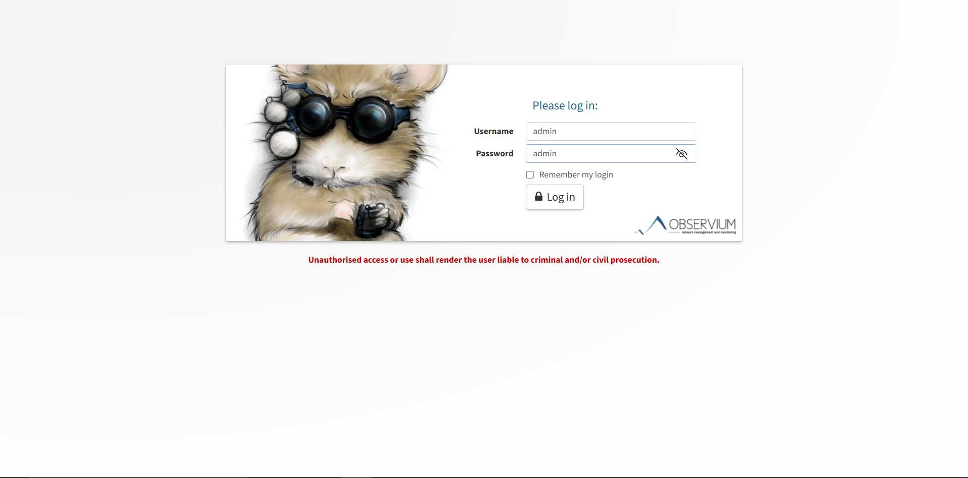 GitHub - teerasut01/SPCN-NMS