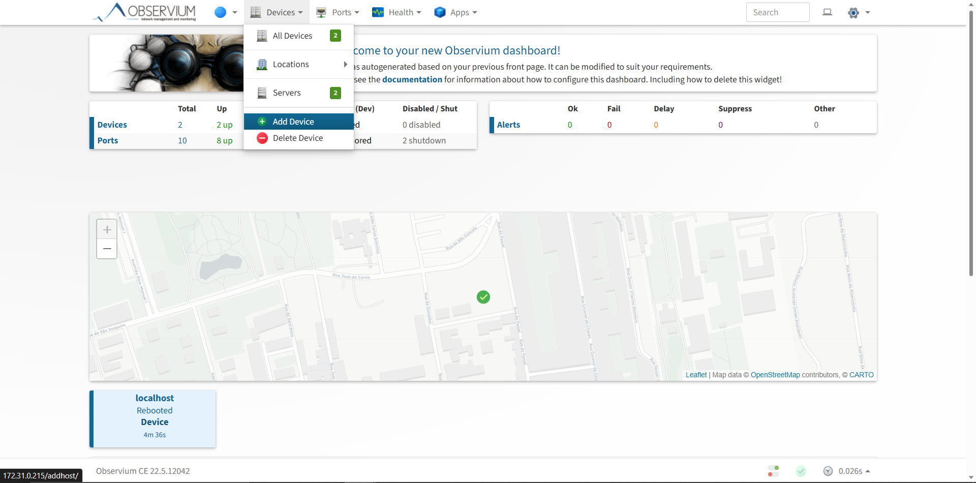 GitHub - teerasut01/SPCN-NMS