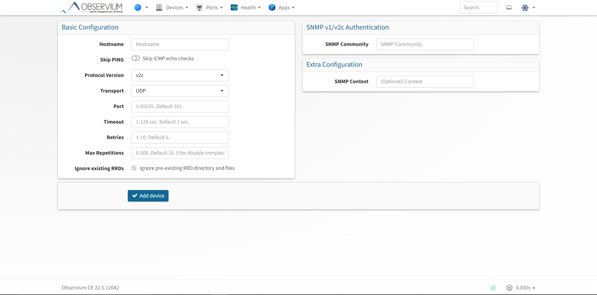 GitHub - teerasut01/SPCN-NMS