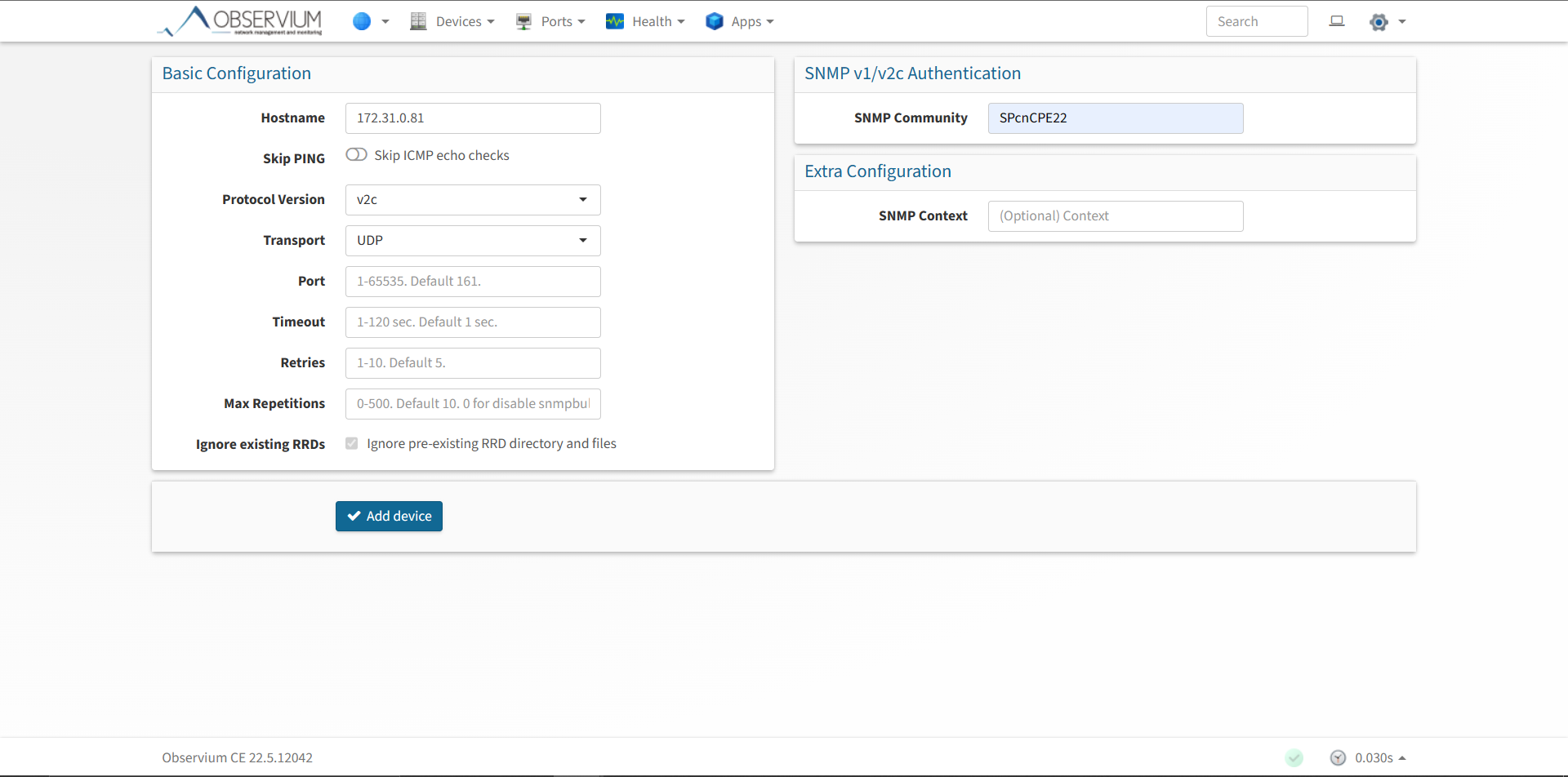 GitHub - teerasut01/SPCN-NMS