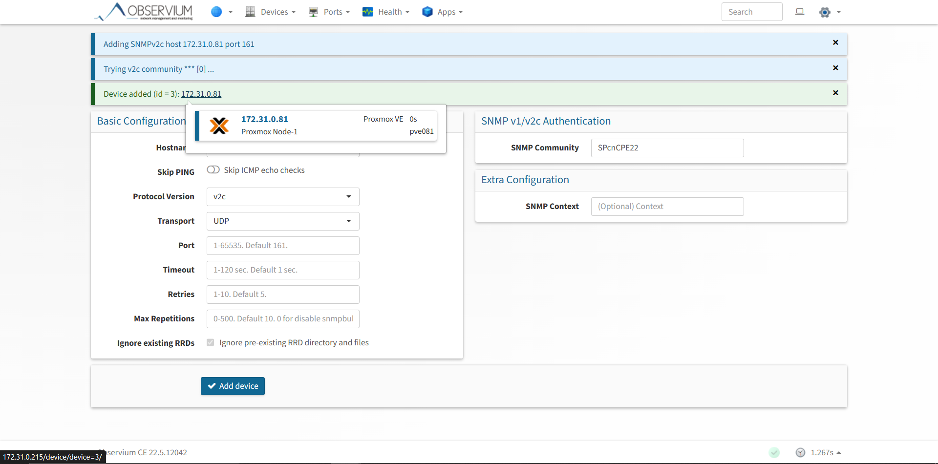 GitHub - teerasut01/SPCN-NMS