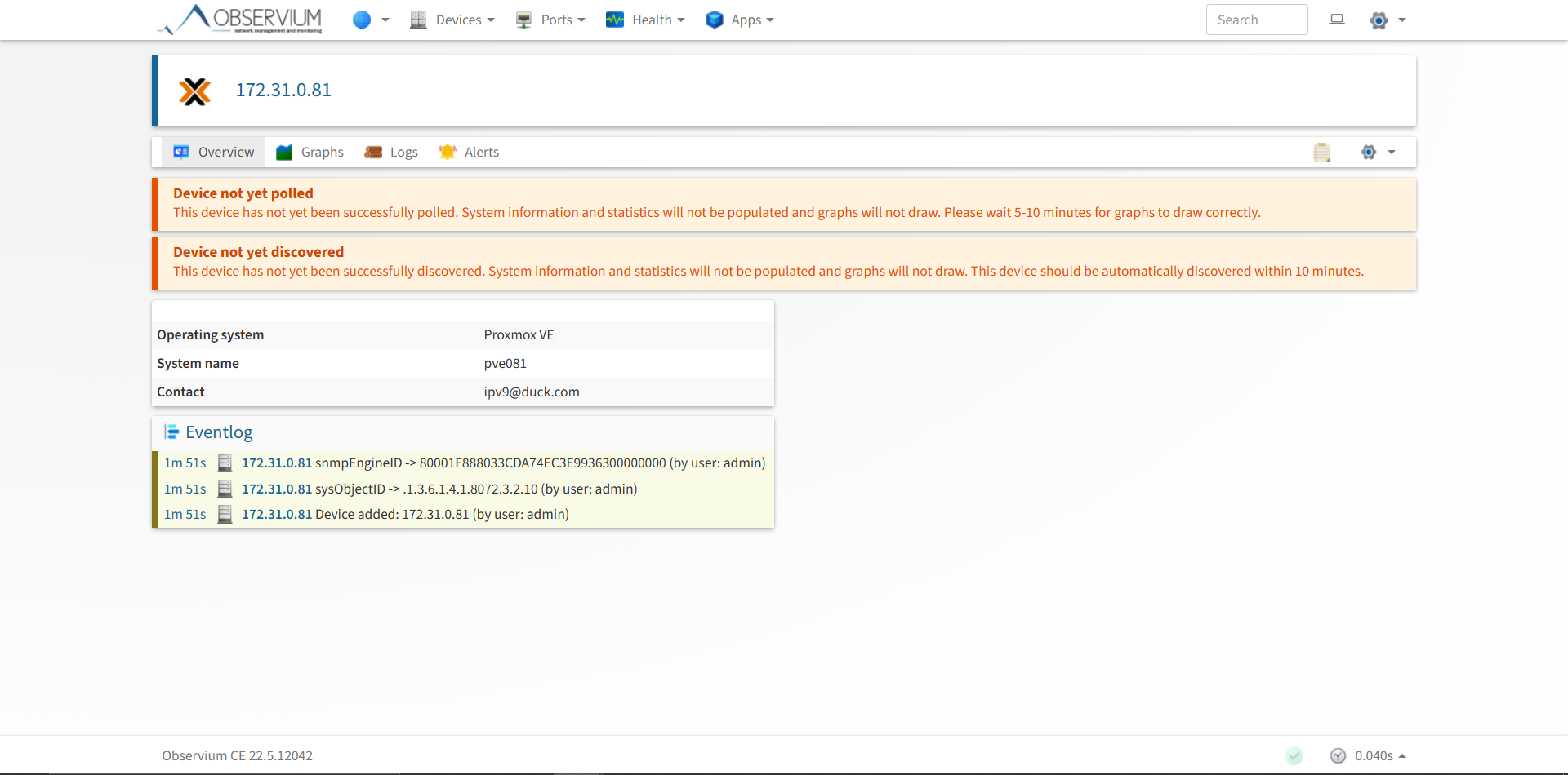GitHub - teerasut01/SPCN-NMS