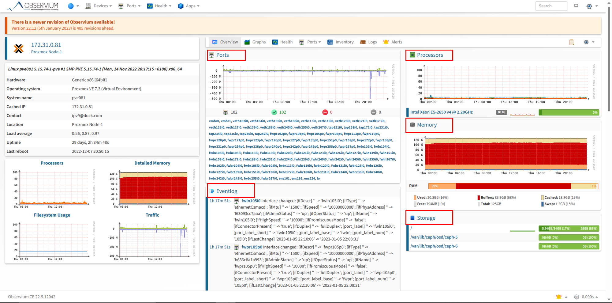 GitHub - teerasut01/SPCN-NMS