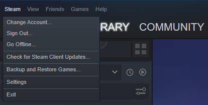 Tmodloader crashes, unable to load into menu even WITHOUT any mods ...
