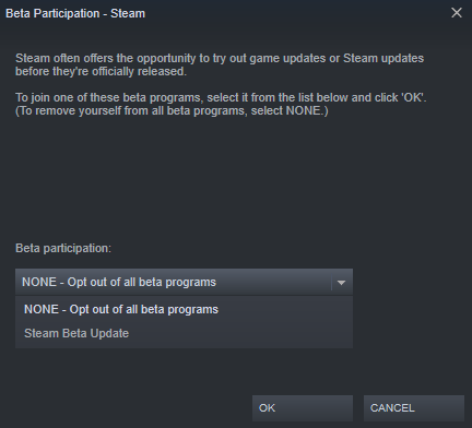 Tmodloader crashes, unable to load into menu even WITHOUT any mods. · Issue #3456 · tModLoader ...
