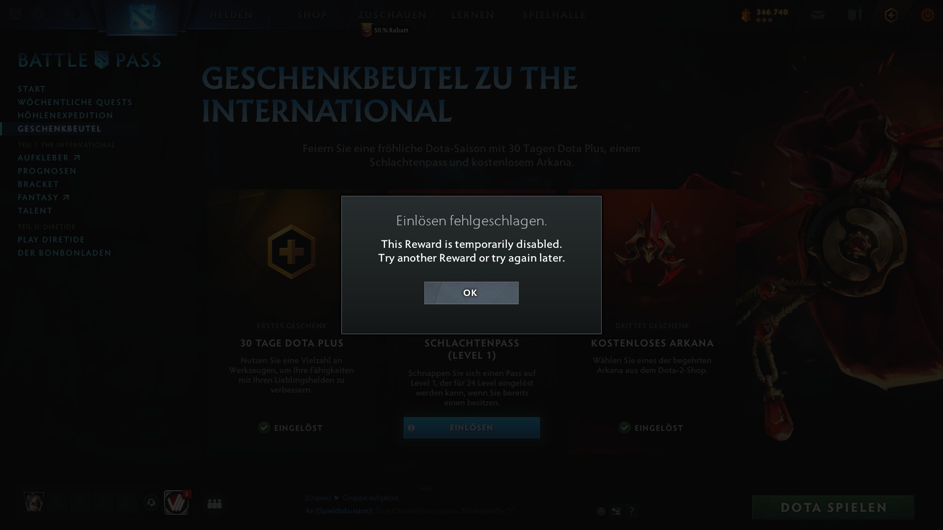 Enter a short summary here! · Issue #5137 · ValveSoftware/Dota2-Gameplay · GitHub