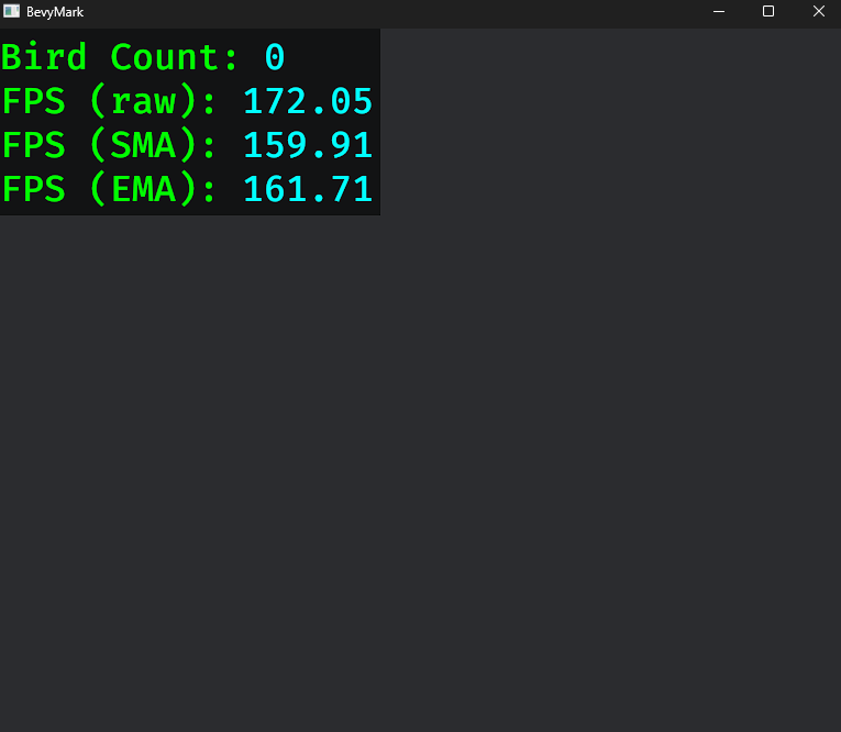 Weston Segfault In Libpixman 1 When Running Bevy Engine Game · Issue 1139 · Microsoftwslg · Github