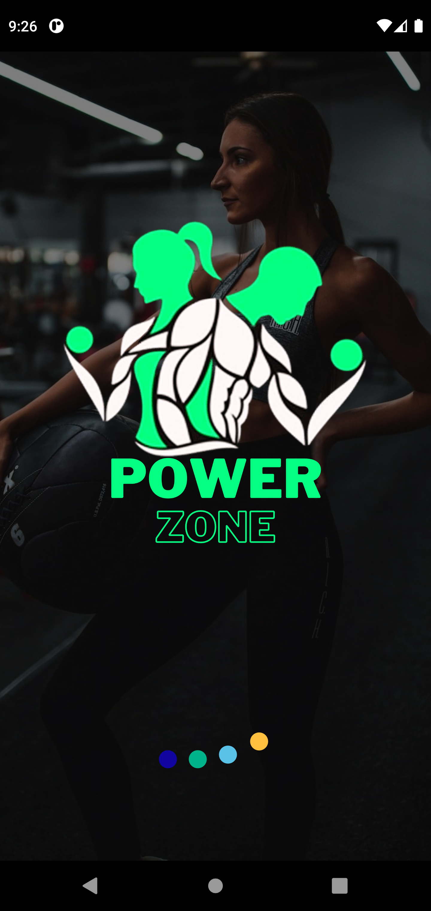 GitHub - uzairxdev/Power-Zone: A fitness gym app