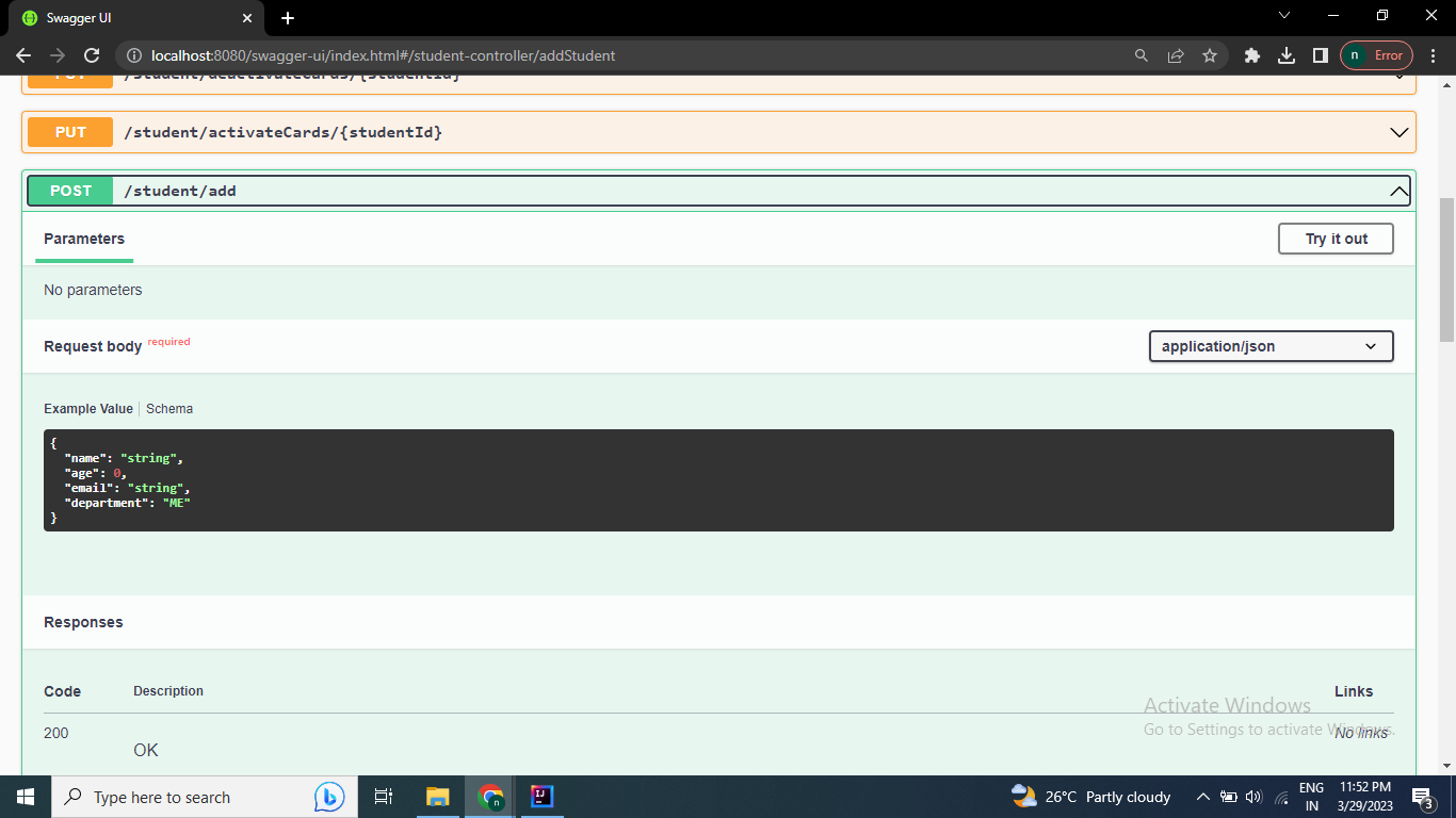 GitHub - nikhil-rawat02/Library-Managment-System
