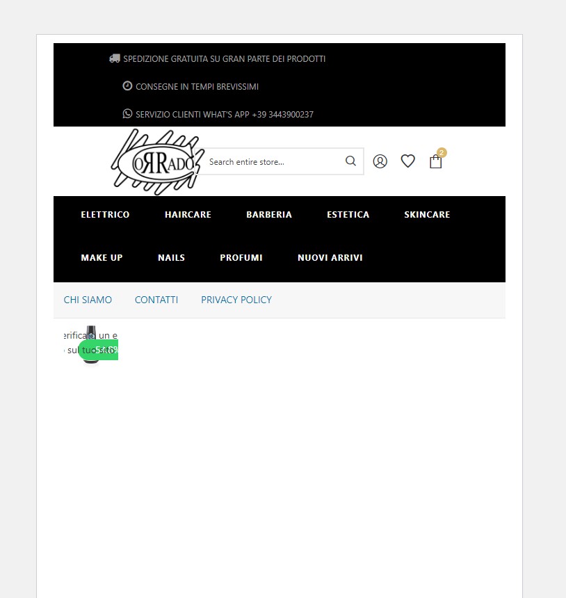 WP 6.1 Compatibility: Website not displaying correctly when Plugin is active · Issue #1749 ...