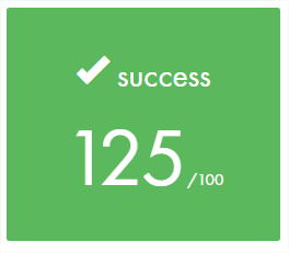 GitHub - willrsq1/Pipex_42: Pipex 42 Project